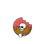 MENU – Grounds Donut House Bronx
